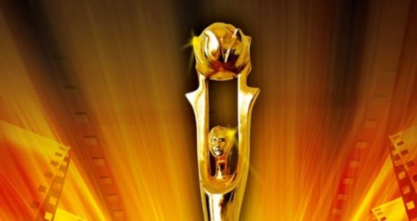 The History of Golden Boll Film Festival